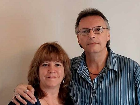 Val Martin | Waterloo, ON Representative | Primerica